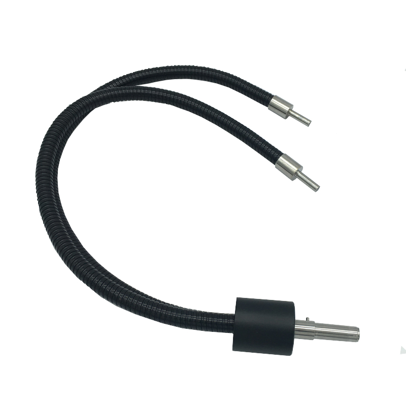 Dual Arm Fiber Optic Light Guides Suppliers,Best Dual Arm Fiber Optic ...